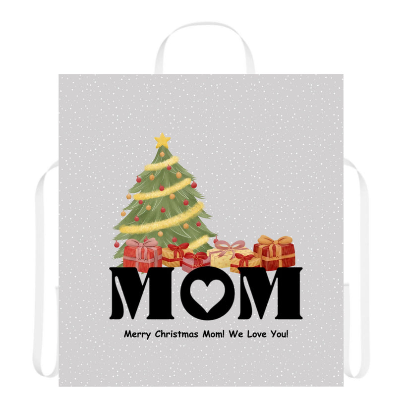 Sample Template – The Custom Apron Company